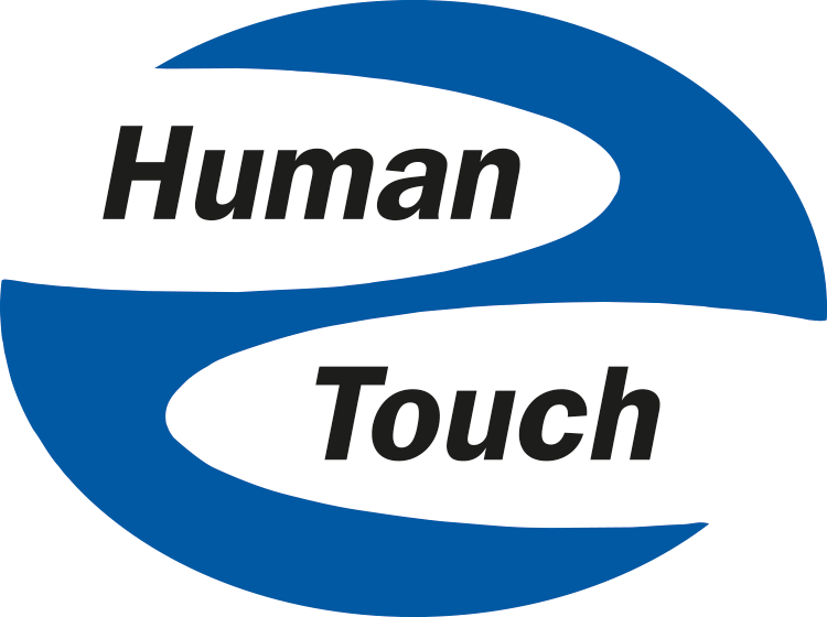 Human Touch – Personlig assistans på dina villkor – Human Touch ...